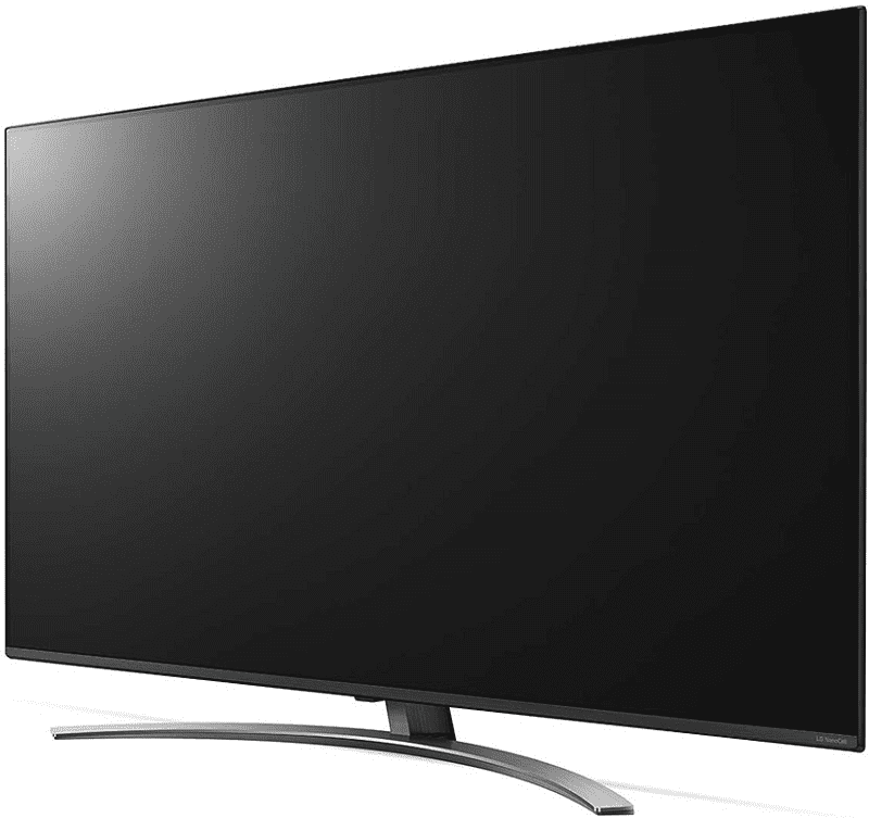 LG 49SM8200 televízor | Nay.sk
