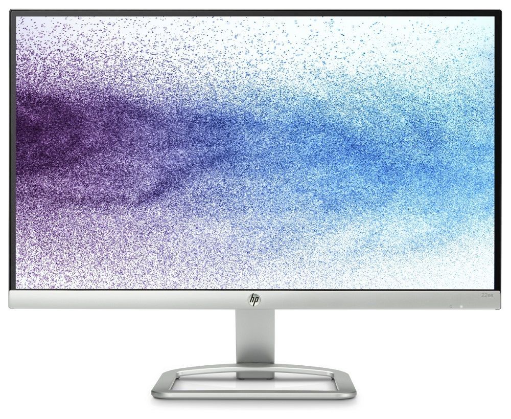 HP 22es, T3M70AA, Monitor | Nay.sk