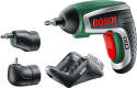 Bosch IXO 4 SET plus ( + 30% sily naviac ) | Nay.sk