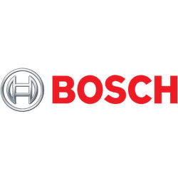 Bosch IXO 4 SET plus ( + 30% sily naviac ) | Nay.sk