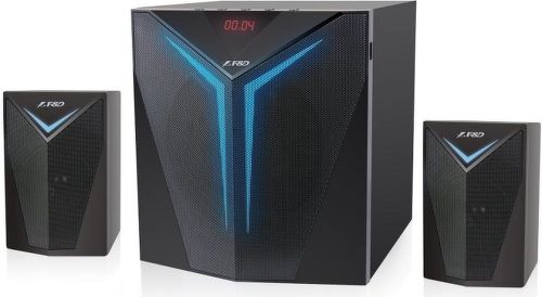 PC reproduktory | Nay.sk