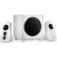 PC reproduktory | Nay.sk