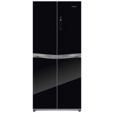 Americké chladničky | Nay.sk