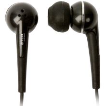 Slúchadlá | Nay.sk