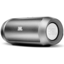 PC reproduktory | Nay.sk