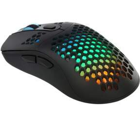 Marvo G925 čierna herná myš | Nay.sk