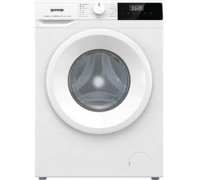 Gorenje WNHPI62SCS práčka plnená spredu | Nay.sk
