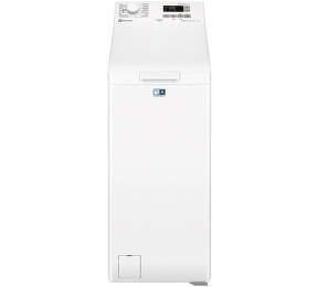 Electrolux EW6TN5061F PerfectCare práčka plnená zhora | Nay.sk