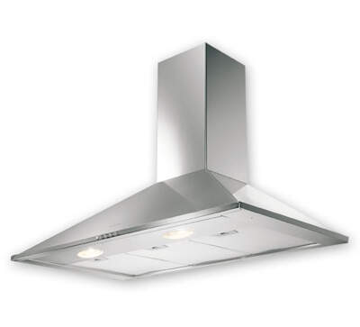 Faber SYNTHESIS X A60 komínový digestor | Nay.sk