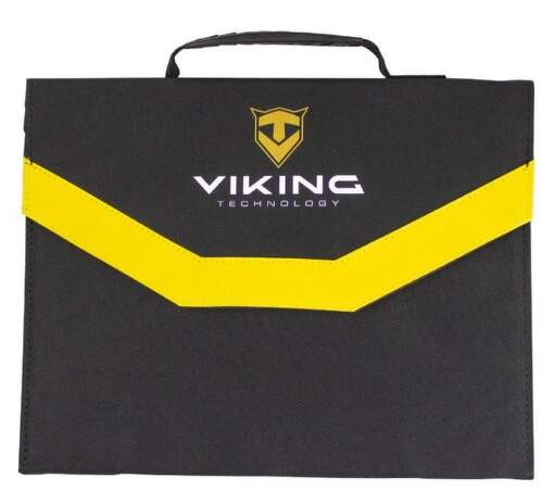 Viking L50 50 W solárny panel | Nay.sk