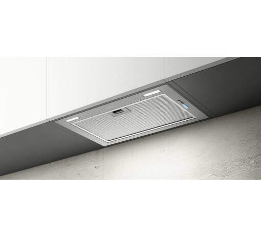 Elica FOLD GR/A/52 vstavaný digestor | Nay.sk