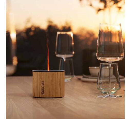 Stadler Form Nora aróma difuzér | Nay.sk