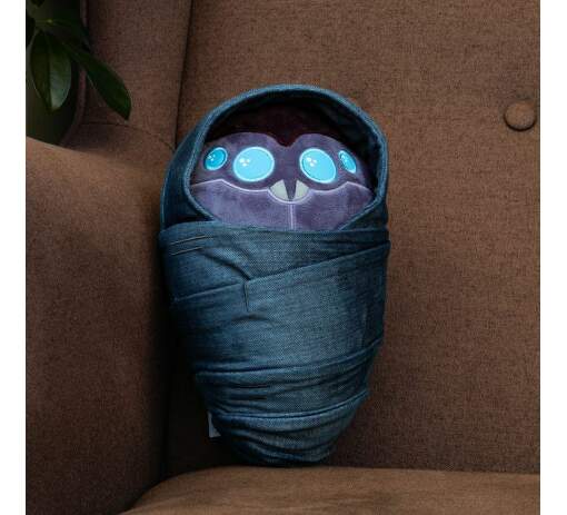 Epee NS3195EPE Destiny 2 Fallen Baby plyšová hračka | Nay.sk