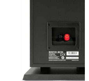 POLK Monitor XT 60, PC reproduktor | Nay.sk