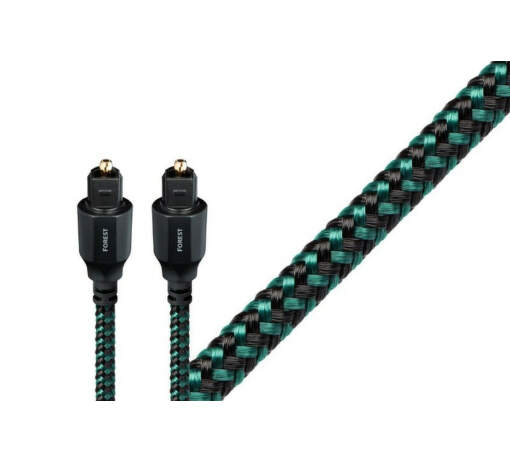 Optické káble | Nay.sk