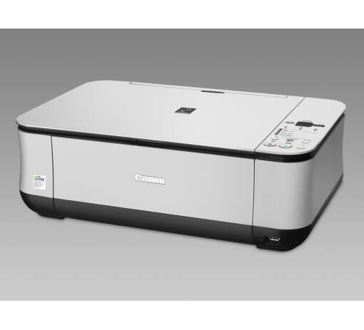 CANON PIXMA MP240 | Nay.sk