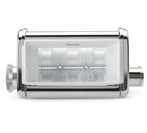 Kenwood KAX93.A0ME nástavec | Nay.sk
