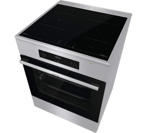 Gorenje GEIT6C60XPG indukčný sporák | Nay.sk