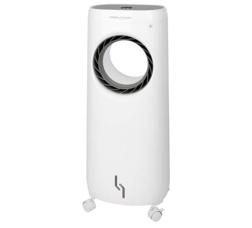 ProfiCare LK 3088 smart ochladzovač vzduchu | Nay.sk