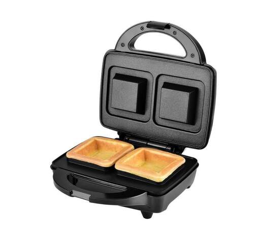 Schott WCM 1000 vaflovač na košíčky rozbalený kus s plnou zárukou | Nay.sk