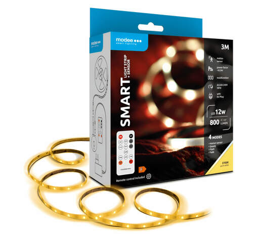 LED pásiky | Nay.sk