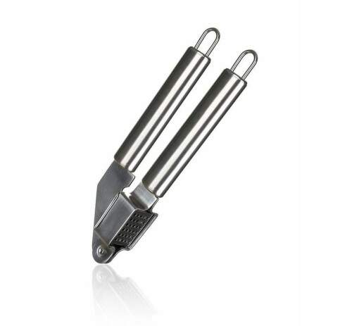 BANQUET Akcent 17 x 5 cm, Lis na cesnak | Nay.sk