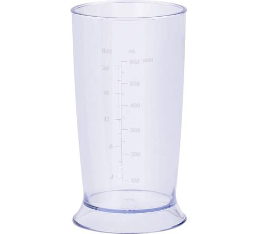 ECG RM 900 tyčový mixér | Nay.sk