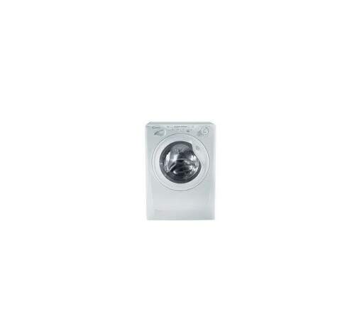 CANDY GOY 105 dF, FL Slim pracka | Nay.sk
