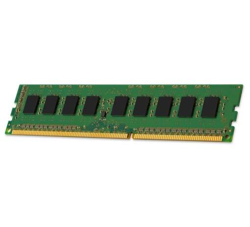 Kingston ValueRAM KVR16N11S8/4 DDR3 1x 4 GB 1600 MHz CL11 1,50 V ...