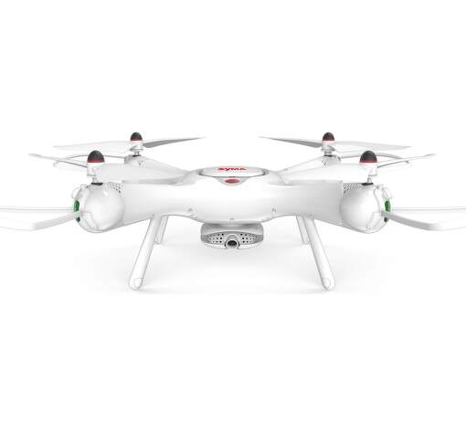 Syma X25 Pro dron | Nay.sk