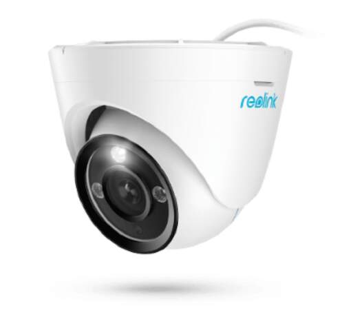 Reolink Rlc 833a Ip Kamera Nay Sk