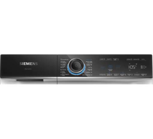 Siemens WQ46B2C0CS sušička bielizne | Nay.sk