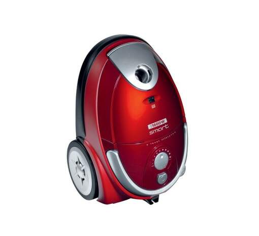 CONCEPT VP 9080, vysavac | Nay.sk