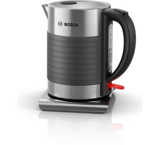 Bosch TWK7S05 rýchlovarná kanvica | Nay.sk