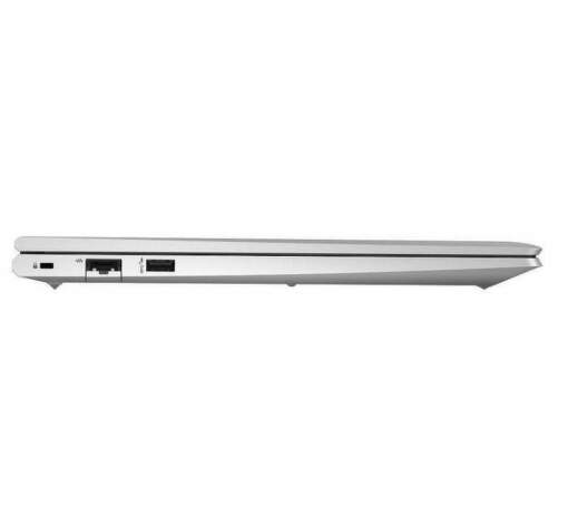 HP ProBook 455 G8 (4P335ES) streborný notebook | Nay.sk