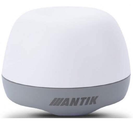 Antik FS02 smart záplavový senzor | Nay.sk