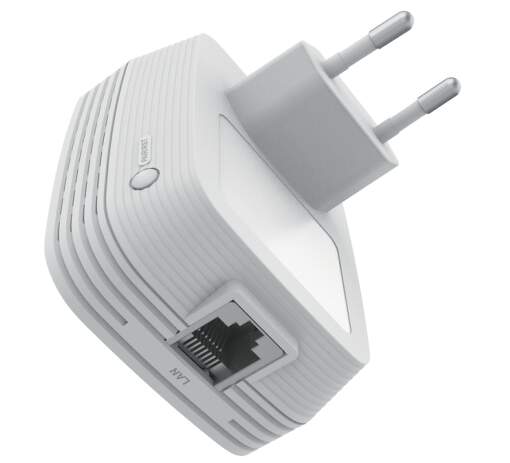 Strong Powerline 600 Triple pack Mini (POWERL600TRIMINI) biela sada ... Strong Powerline 600 Triple pack Mini (POWERL600TRIMINI) biela sada ...