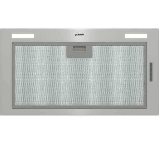 Gorenje BHI631AS vstavaný digestor | Nay.sk