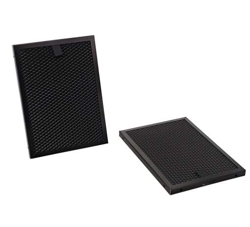 Electrolux MCFB88 uhlíkový filter | Nay.sk