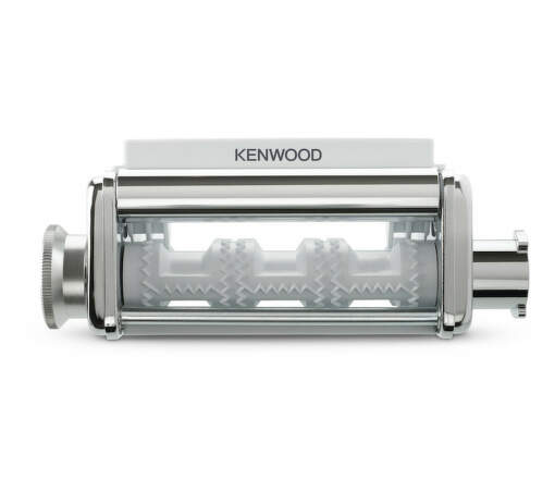 Kenwood KAX93.A0ME nástavec | Nay.sk