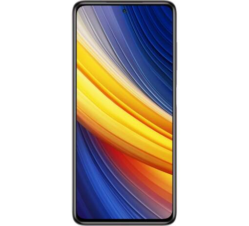 Poco X3 Pro 128 GB bronzová | Nay.sk