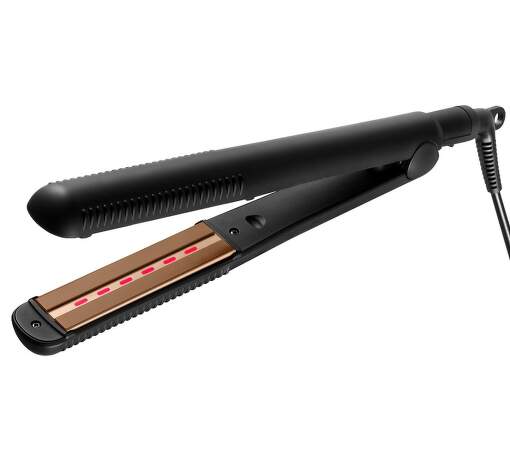 Concept Vz6020 Elite Ionic Infrared Boost žehlička Na Vlasy Nay Sk
