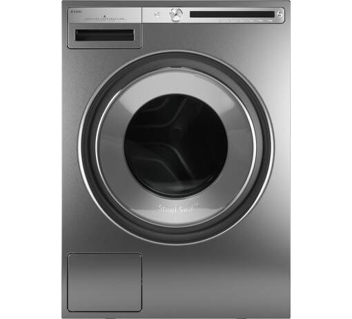 ASKO W4086C.S/3 práčka plnená spredu | Nay.sk