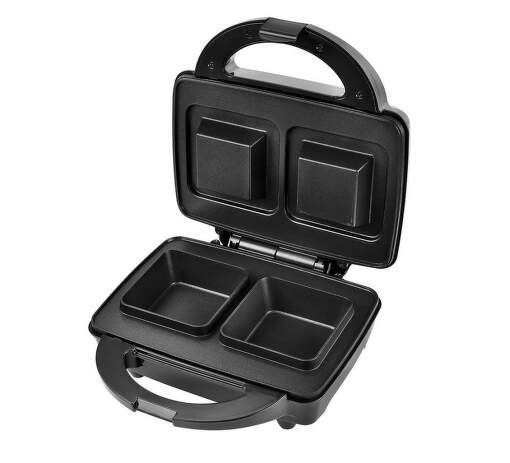 Schott WCM 1000 vaflovač na košíčky rozbalený kus s plnou zárukou | Nay.sk