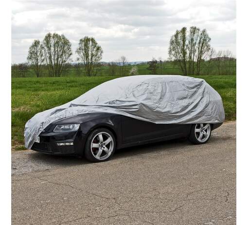 Dema 24461 autoplachta | Nay.sk