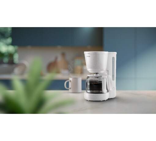 Philips HD7411/00 Series 3000 prekvapkávací kávovar | Nay.sk